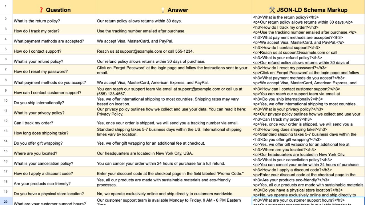 Scale Strategy Ai Content Scaling Tool – Bulk Publishing AI Scale Strategy Ai Content Scaling Tool – Bulk Publishing AI